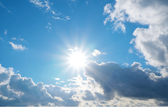 Harnessing the Sun: The Science Behind Solar Panels Explained