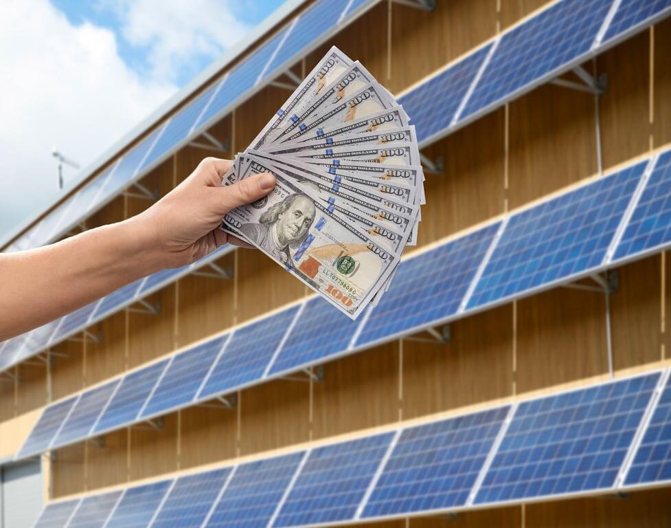 How to Finance Solar Panels in 2026: Loans, Leases, and PPAs Explained