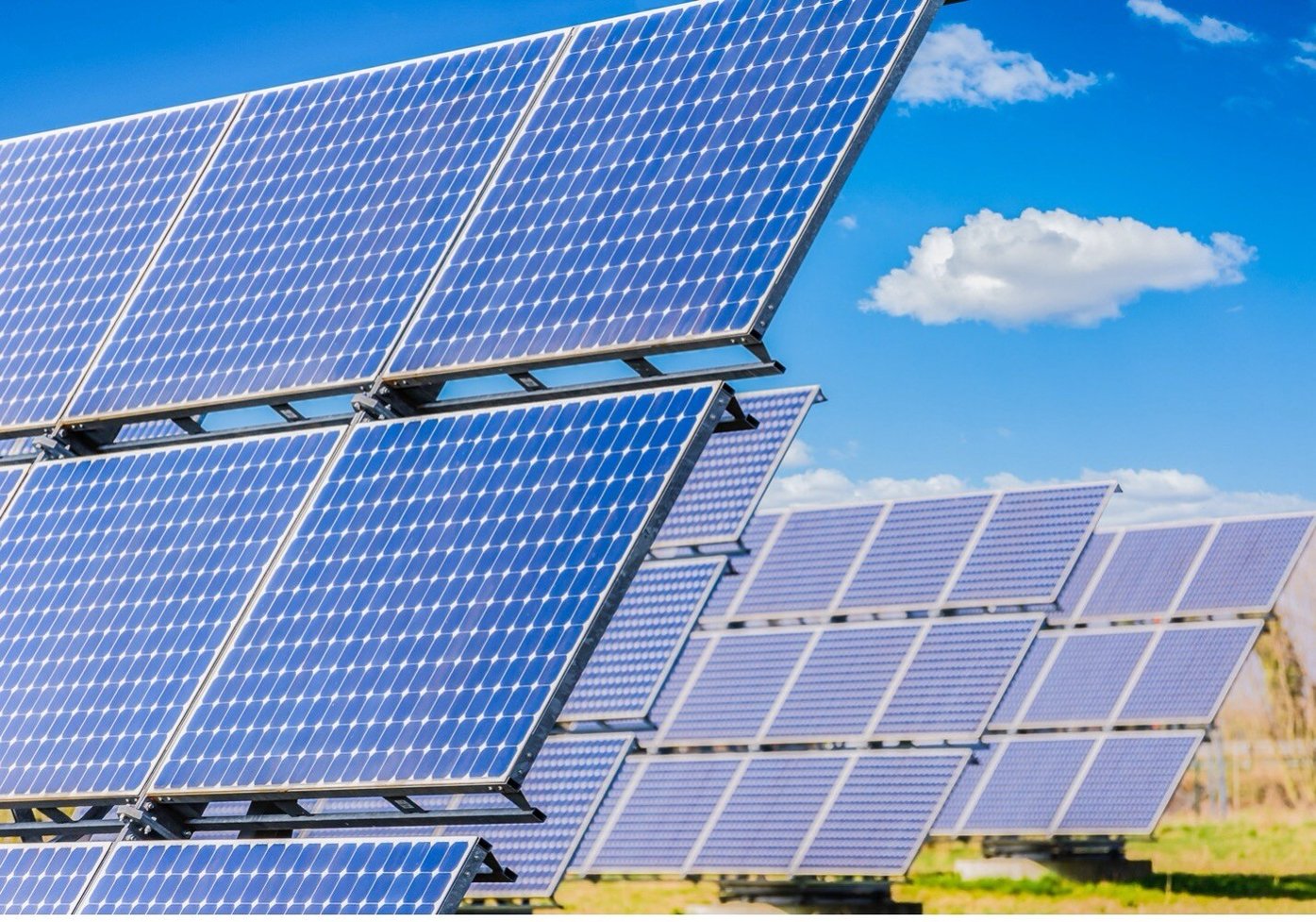 What to Do When Your Solar Provider Closes its Doors: A Step-by-Step Guide